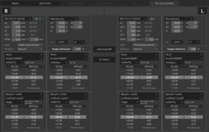 IOL Calculation – optopol.com