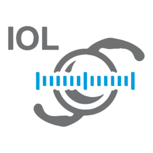 IOL Calculation – optopol.com